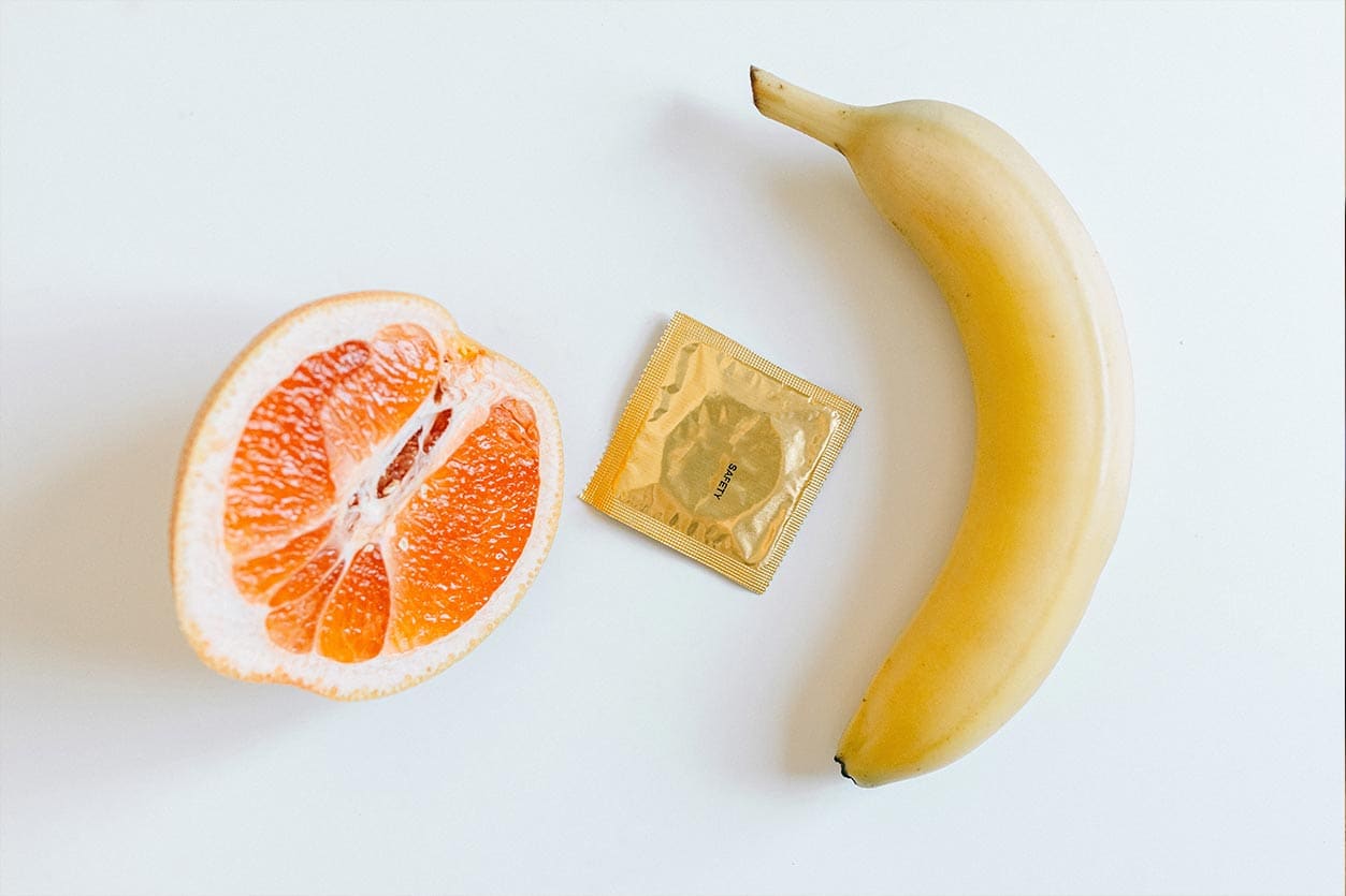 How To Have Safe Sex 5 Tips To Prevent Stds And Pregnancy Promescent 1747