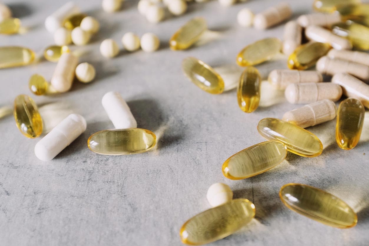 Learn The Top 10 Drugs That Cause Erectile Dysfunction – Promescent