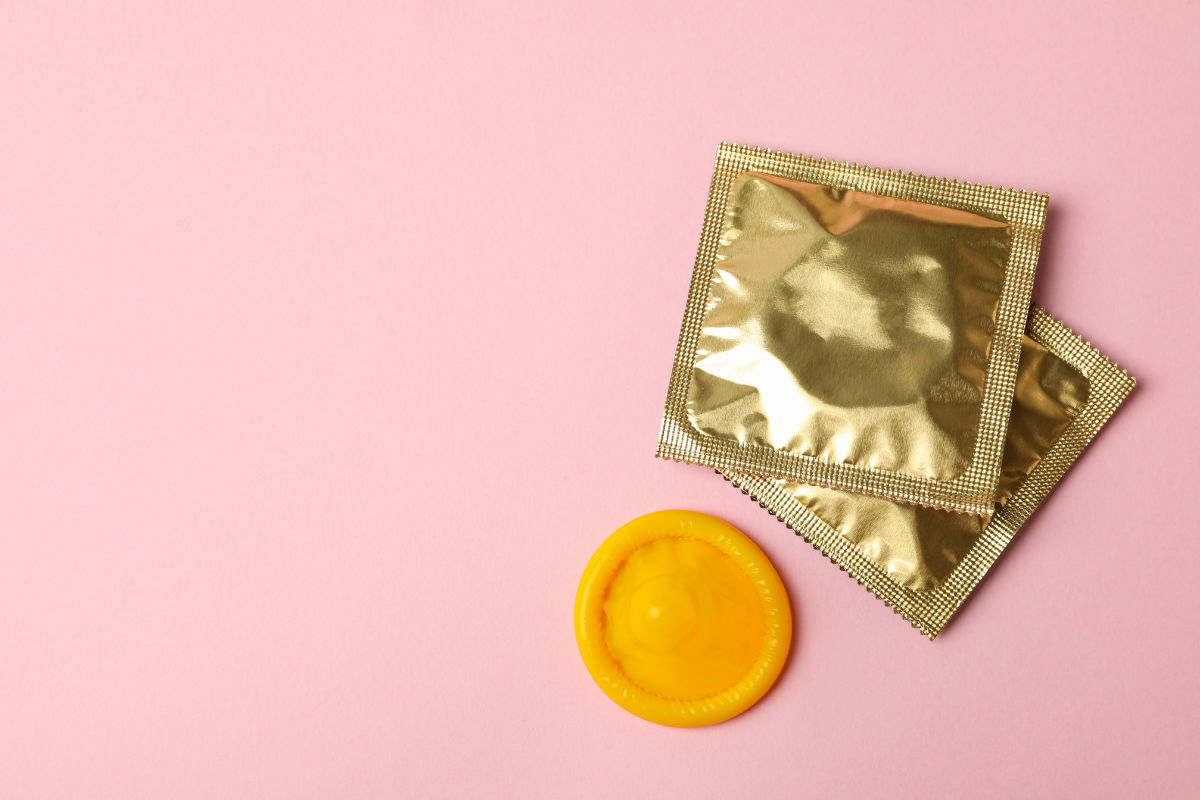 Safe Sex 101 Essential Tips For A Healthier More Confident Sex Life Promescent