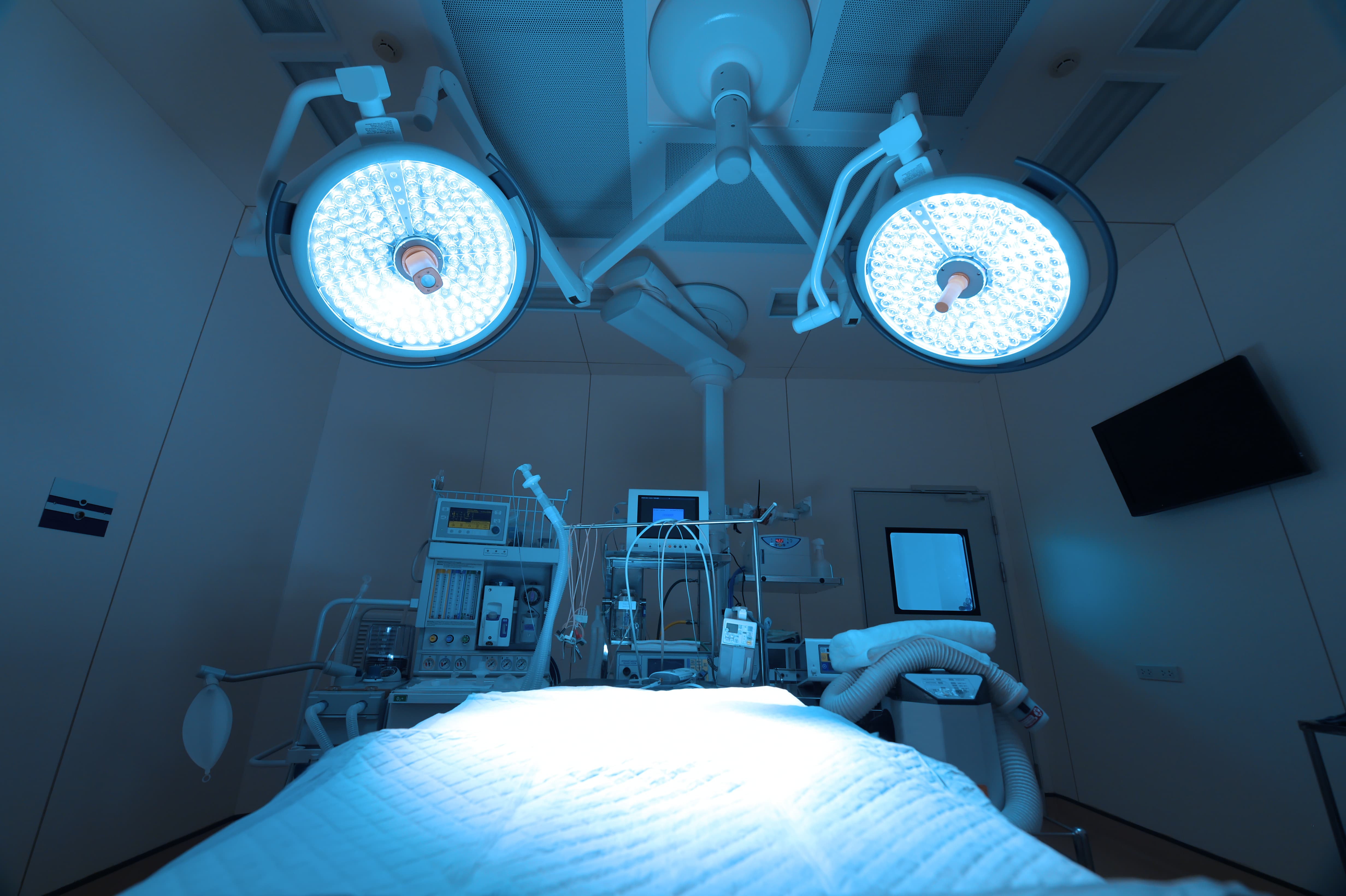 Can PE Be Cured By Surgery? – Promescent