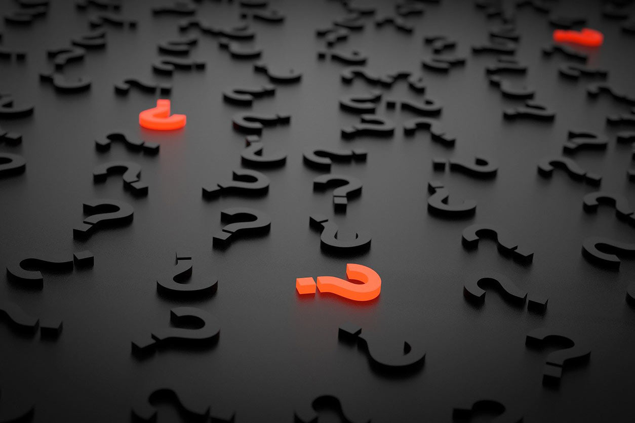 Trojan Extended Pleasure Spray Review: Does it Work? – Promescent