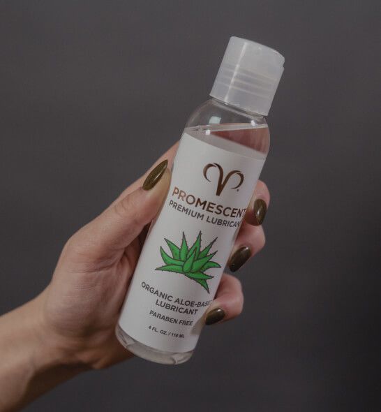 Promescent® | Get Better in Bed | Official Online Store