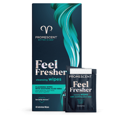 Smegma: What Is It And How Can I Get Rid Of It? – Promescent
