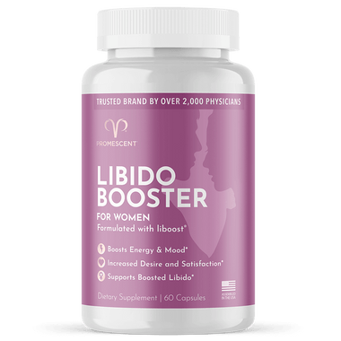 14 Herbs to Increase Female Libido: Sexual Enhancement for Women ...