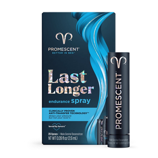 Squeeze Technique for Premature Ejaculation: How To Do It – Promescent